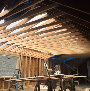 JAM CONSTRUCTION - Project Photos & Reviews - Milwaukee, WI US | Houzz