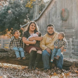 EASTERN CONSTRUCTION SERVICES & REMODELING LLC - Project Photos ...