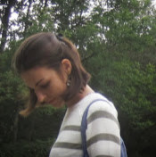 DIRIZABL - Project Photos & Reviews - Belgrade, RS RS | Houzz