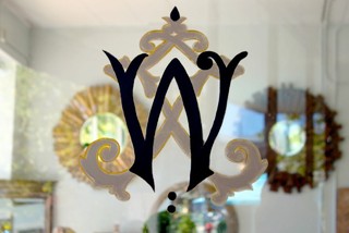 WISHBONE HOME & DESIGN - Project Photos & Reviews - Lake Oswego, US | Houzz