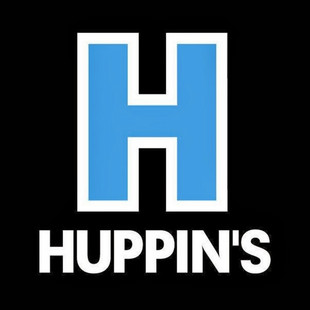 HUPPIN'S - Project Photos & Reviews - SPOKANE, WA US | Houzz