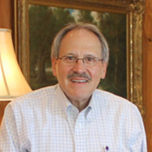 PETER J. PIOLI INTERIORS - Project Photos & Reviews - Sapphire, NC US ...