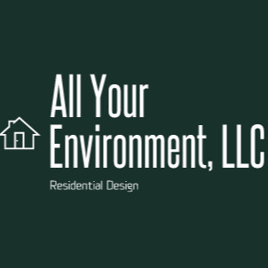 ALL YOUR ENVIRONMENT, LLC - Project Photos & Reviews - Post Falls, ID ...