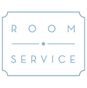 ROOM SERVICE DESIGN - Project Photos & Reviews - Atlanta, GA US | Houzz