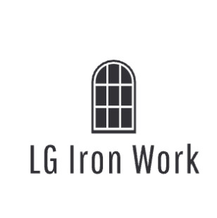 LG IRON WORK - Project Photos & Reviews - Westminster, CA US | Houzz