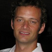 VINCENT LONG - Project Photos & Reviews - London, ON CA | Houzz