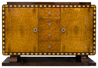 MAGGIE DU PASSÉ - Project Photos & Reviews - Salzburg, AT AT | Houzz