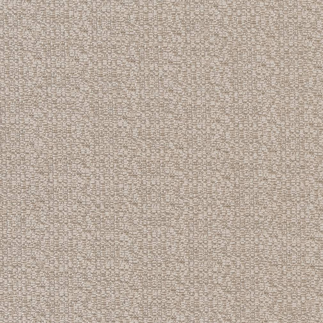 Grey Textured Upholstery Fabric by the Yard, By The Yard 54" Wide ...