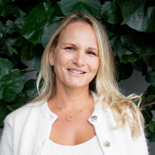 NIMA DESIGN - Project Photos & Reviews - Greenwich, CT US | Houzz