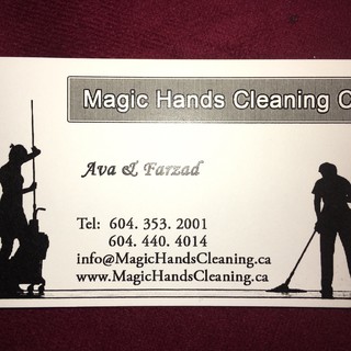MAGICAL HANDS CLEANING - Project Photos & Reviews - Palm Bay, FL US | Houzz