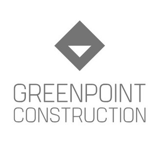 GREENPOINT CONSTRUCTION - Project Photos & Reviews - New Milford, NJ US ...