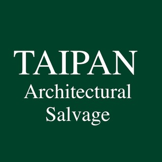 TAIPAN ARCHITECTURAL SALVAGE - Project Photos & Reviews - Carpinteria ...