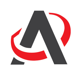 ARMAN DECOR - Project Photos & Reviews - muscat, OM OM | Houzz