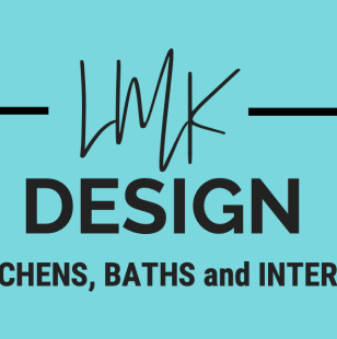 LMK DESIGNS - Project Photos & Reviews - Monticello, MN US | Houzz