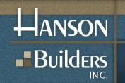 HANSON BUILDERS - Project Photos & Reviews - Philadelphia, PA US | Houzz