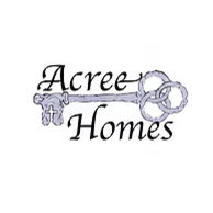 ACREE HOMES AND DEVELOPMENT, LLC - Project Photos & Reviews - Dalton ...