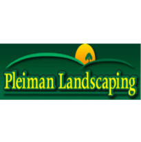 PLEIMAN LANDSCAPING - Project Photos & Reviews - MARIA STEIN, OH US | Houzz