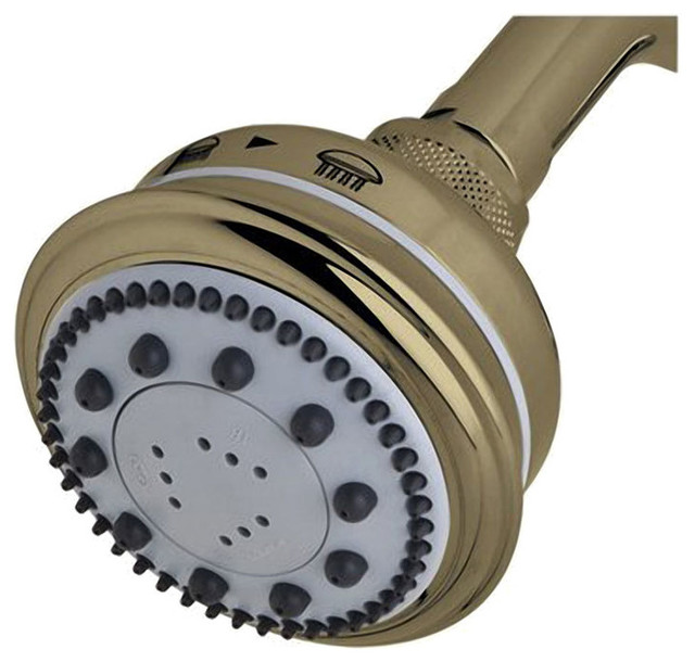 Rohl B240NSHTCB Toilet Tank Lever With Trip Arm, Tuscan Brass ...