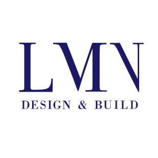 LMN DESIGN & BUILD - Project Photos & Reviews - Costa Mesa, CA US | Houzz