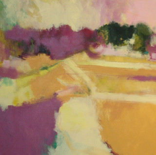 NANCY RUTTER ARTIST - Project Photos & Reviews - ancram, NY US | Houzz