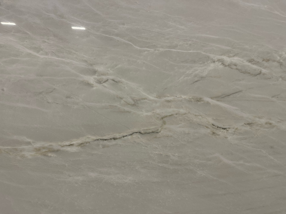 thoughts on this slab? | Houzz Forum
