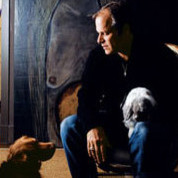 ROCKY ROCHON DESIGN - Project Photos & Reviews - Seattle, WA US | Houzz