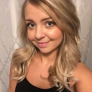 HILLARY HOWE INTERIORS - Project Photos & Reviews - Regina, SK CA | Houzz