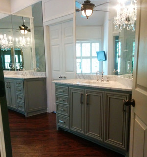 HOME REFINEMENTS - Project Photos & Reviews - Johns Creek, GA US | Houzz