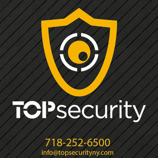 TOP SECURITY INC. - Project Photos & Reviews - Brooklyn, NY US | Houzz
