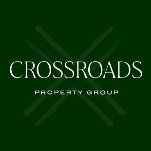 CROSSROADS PROPERTY GROUP - Project Photos & Reviews - Greenwich, CT US ...