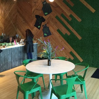 CHRISTOPHER DAVID EXPERIENCE DESIGN - Project Photos & Reviews ...