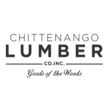 CHITTENANGO LUMBER - Project Photos & Reviews - Chittenango, NY US | Houzz