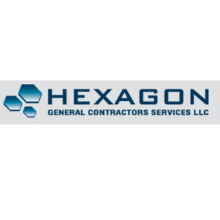 HEXAGON GENERAL CONTRACTORS SERVICES - Project Photos & Reviews ...