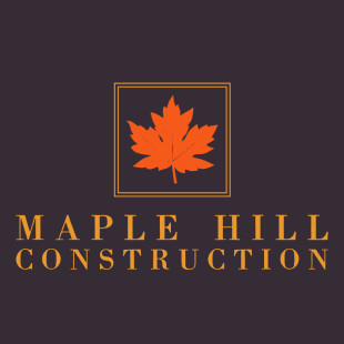 MAPLE HILL CONSTRUCTION INC. - Project Photos & Reviews - Burlington ...