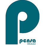 PENSA - Project Photos & Reviews - Miami, FL US | Houzz