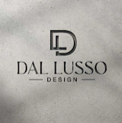 DAL LUSSO DESIGN - Project Photos & Reviews - Los Angeles, CA US | Houzz