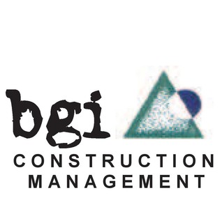 BGI CONSTRUCTION MANAGEMENT - Project Photos & Reviews - Shorewood, WI ...