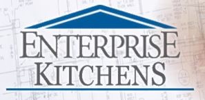 ENTERPRISE KITCHENS - Project Photos & Reviews - South Riding, VA US ...