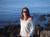 MICHELLE SHIELDS - Project Photos & Reviews - Kennebunk, ME US | Houzz