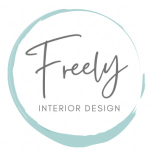 FREELY INTERIOR DESIGN - Project Photos & Reviews - Knoxville, TN US ...