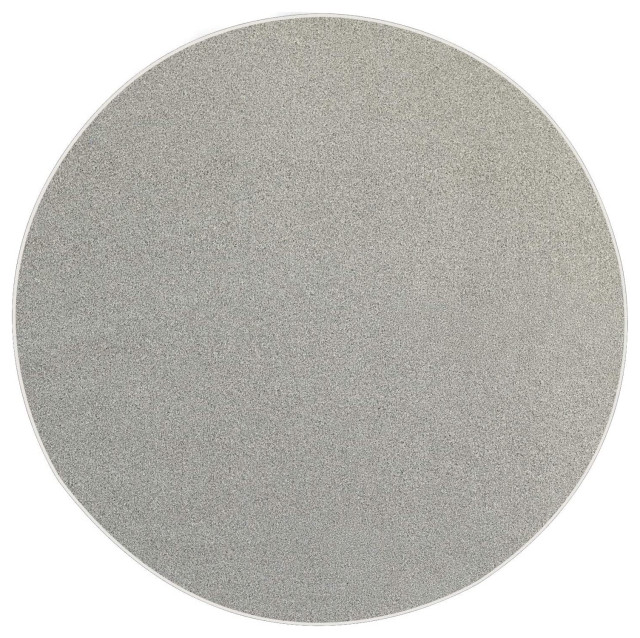 Home Decor Turf Square Area Rug Garden, Decks, Bedrooms, 12' Round ...