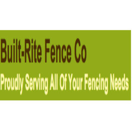 BUILT-RITE FENCE CO - Project Photos & Reviews - Newark, DE US | Houzz