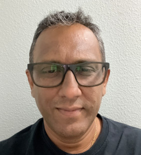 ANAND SAMARU - Project Photos & Reviews - Groveland, FL US | Houzz