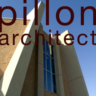 PILLON ARCHITECT, INC - Project Photos & Reviews - Toronto, ON CA | Houzz