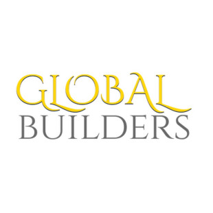 GLOBAL BUILDERS LLC - Project Photos & Reviews - Edison, NJ US | Houzz