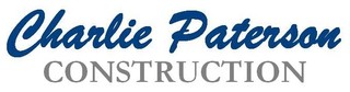CHARLIE PATERSON CONSTRUCTION - Project Photos & Reviews - Colorado ...