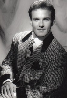 KARGES/KINDEL DAVID MICHAEL - Project Photos & Reviews - Dallas, TX US ...