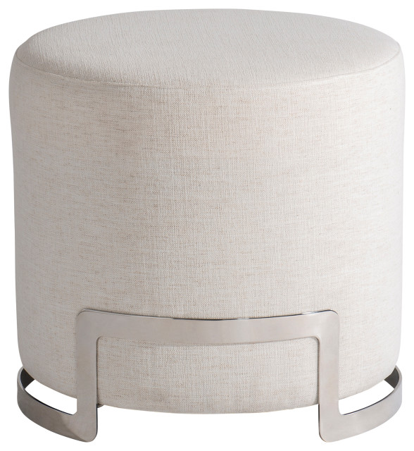 Bernhardt Modulum Bench - Contemporary - Vanity Stools And Benches - by ...