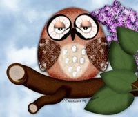 JING CHEN - Project Photos & Reviews - Jersey City, NJ US | Houzz