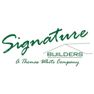 SIGNATURE BUILDERS - Project Photos & Reviews - Longview, TX US | Houzz